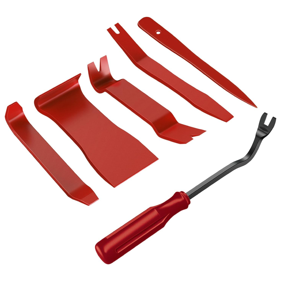 Removal Tool – gooacc